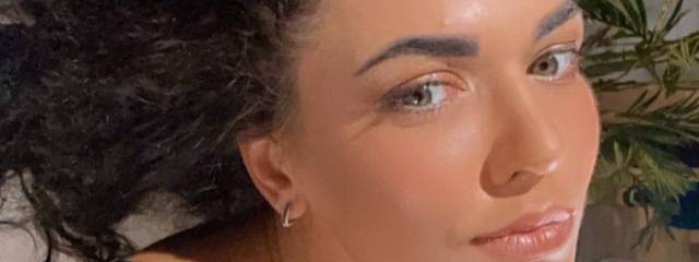 Алинка Палади