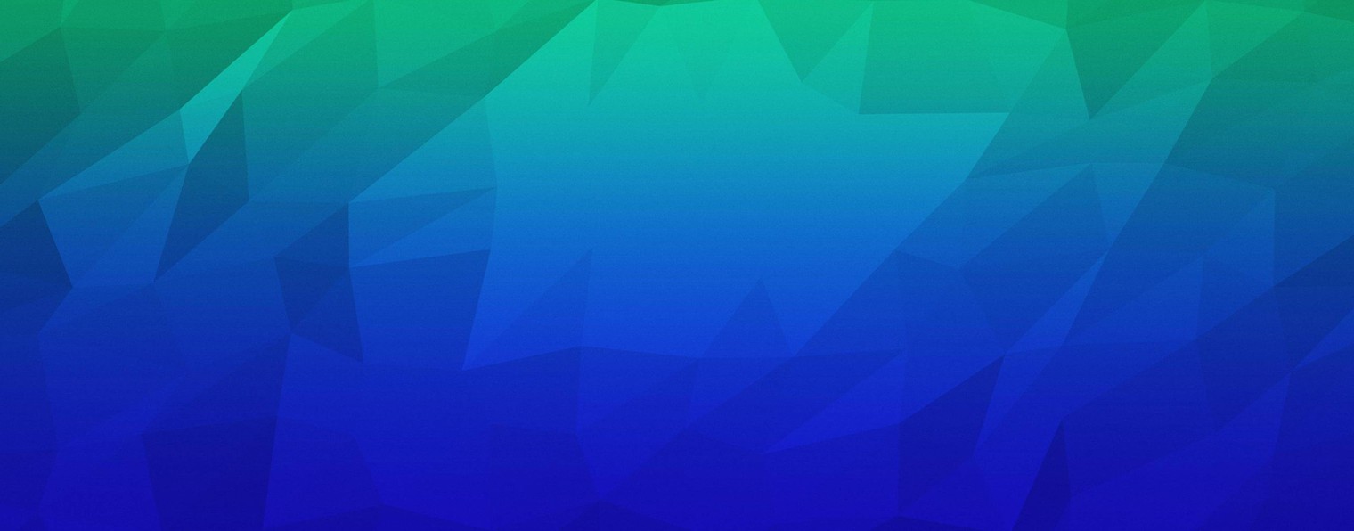 Балтийский лизинг