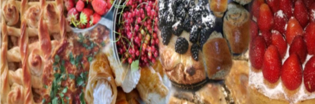 ЛЮБЛЮ ГОТОВИТЬ ВКУСНО