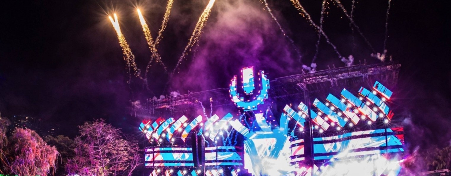 VJ Kostya 🎇🔊😉✌️