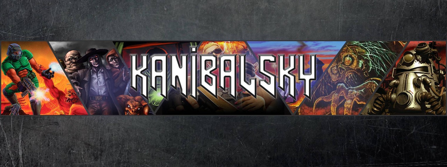 Kanibalsky