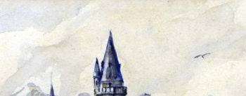 Капут Либералам