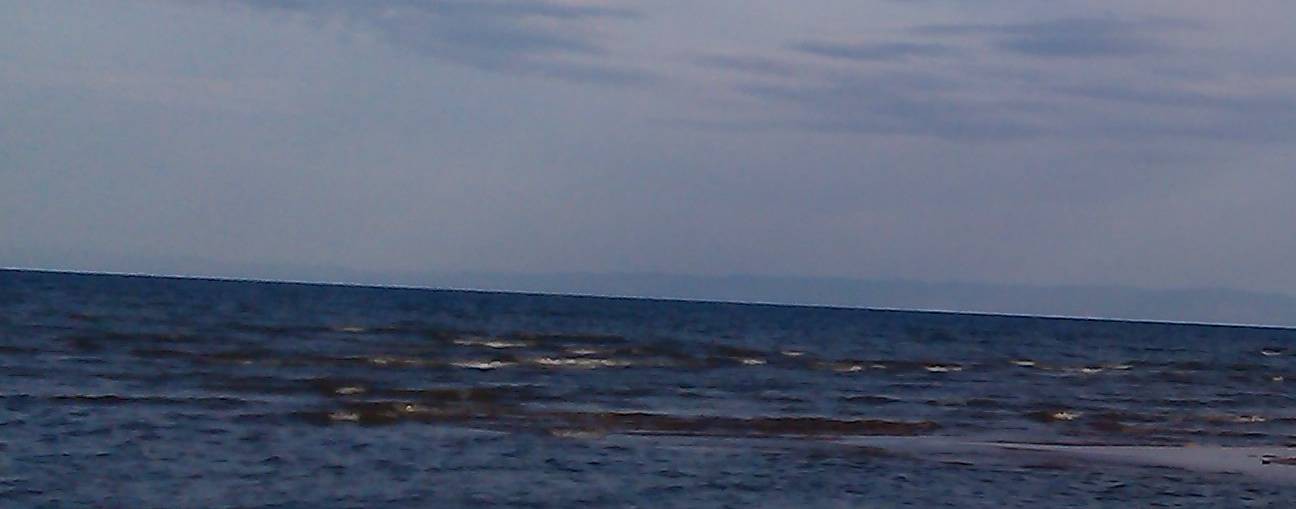 Сергей Митыпов