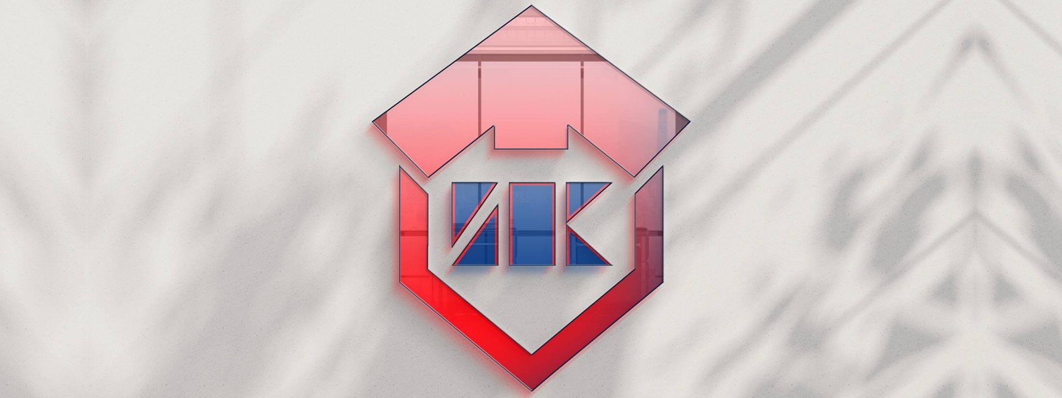 ИПК Тула live