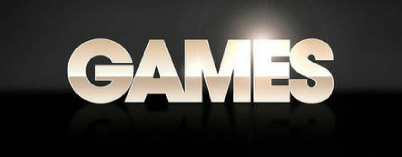 ZinoveyGames