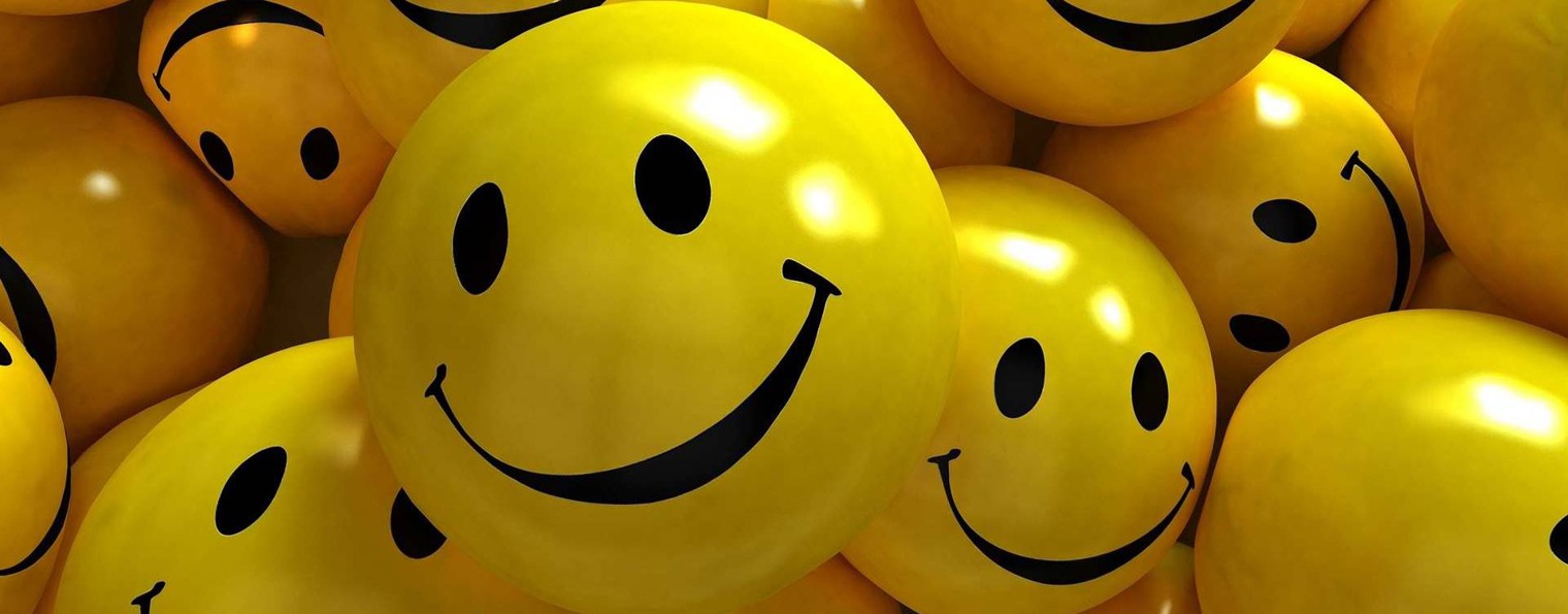 Сарказм ПРО