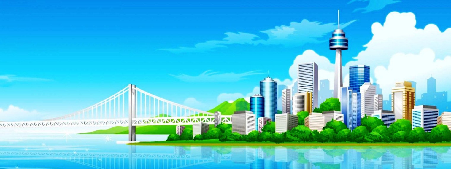 Китай Сегодня