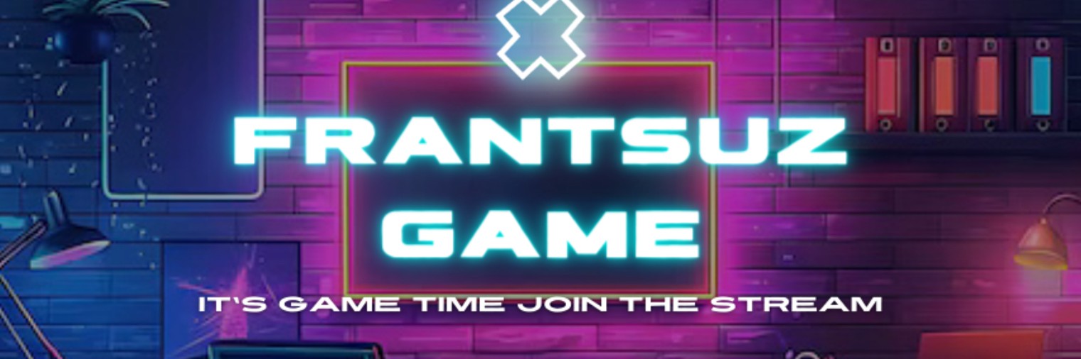 FrantsuzGame