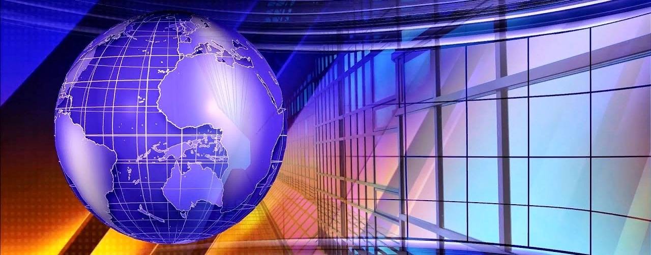 Юмор ТВ - Видео, Мемы, Приколы, Шутки