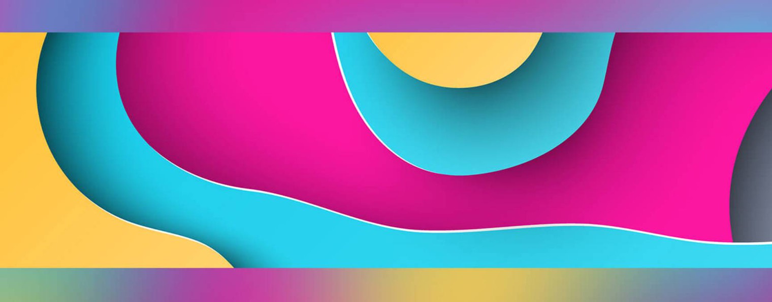 Расстановки с Ольгой Даниловой