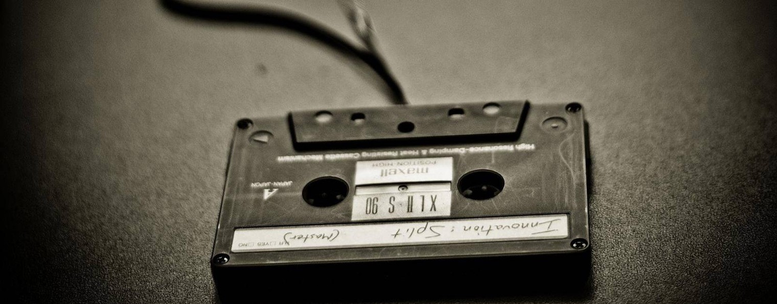 Музыка,Клипы,Каверы.