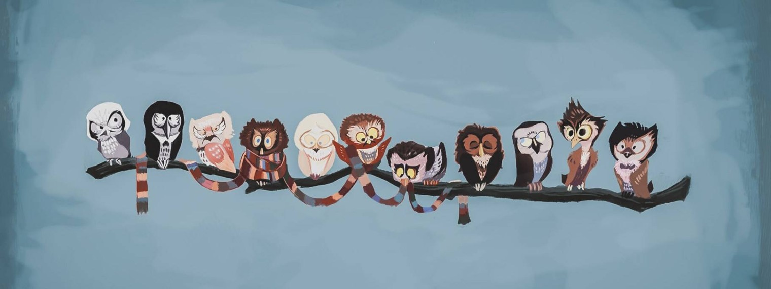 ⱮҽɾҟąҽӀӀą Ⱥʍąէҽɾąʂմ