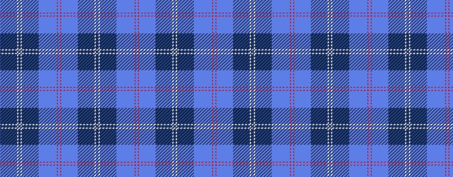 Котоманов VLOG