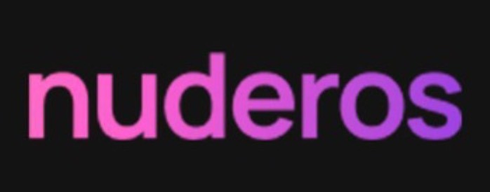 nuderos