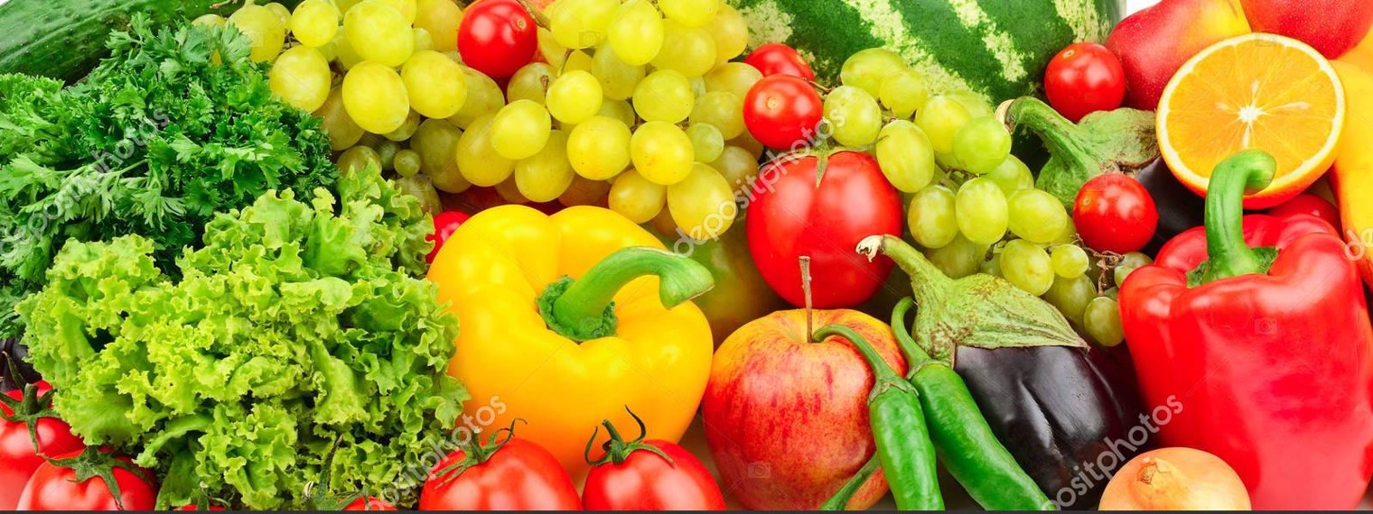 ОЛЮШКИНЫ РЕЦЕПТЫ