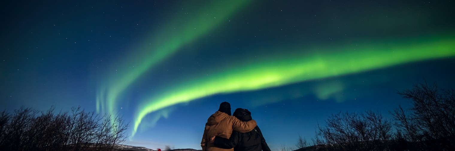 Андрей Хитман