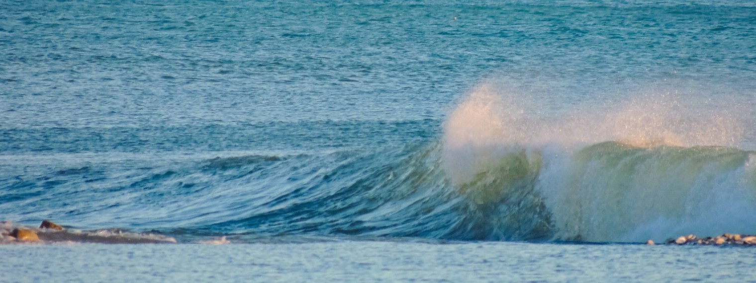 Lazarevka1839 - Лазаревское сейчас