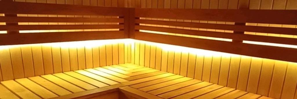 Банный-мастер.рф