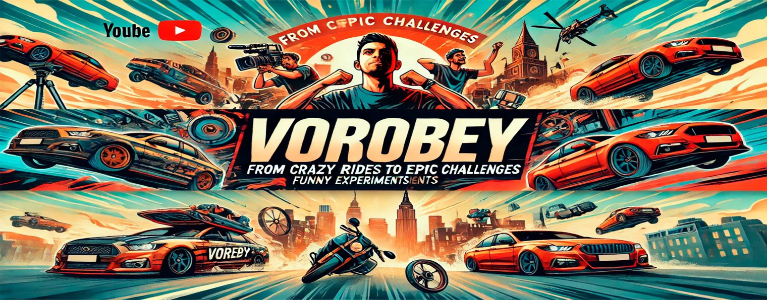 Vorobey444