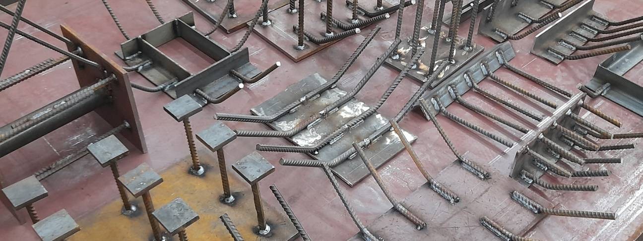 ПК МаксМетиз