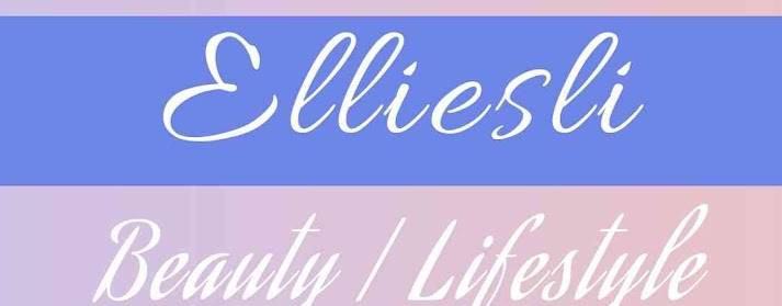 Elliesli