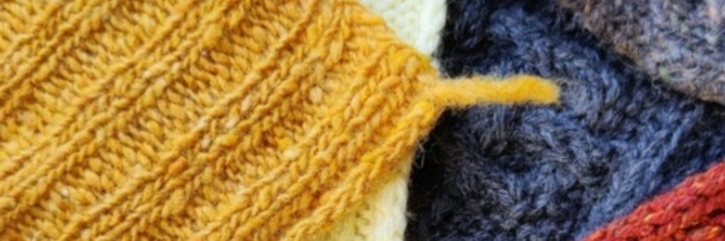 Дударева Галина @dudareva.galina Вязание спицами.