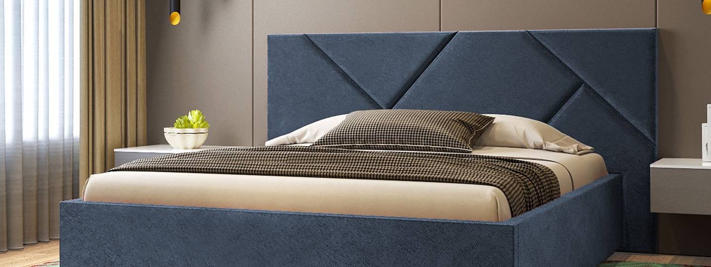 Фабрика Дамаск