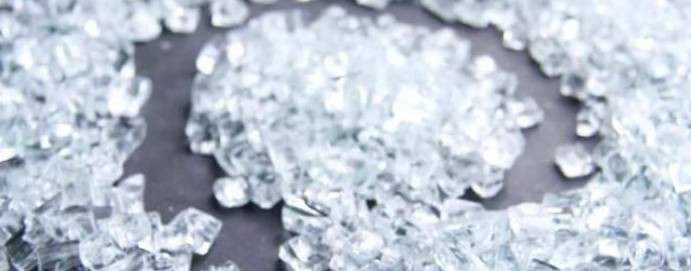 УКРАСИМ КРАСИВО