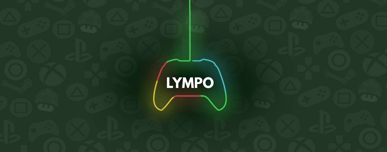 LYMPO