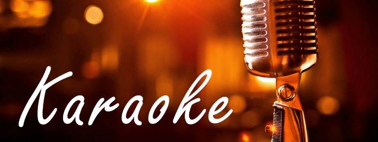 КАРАОКЕ (100 песен)