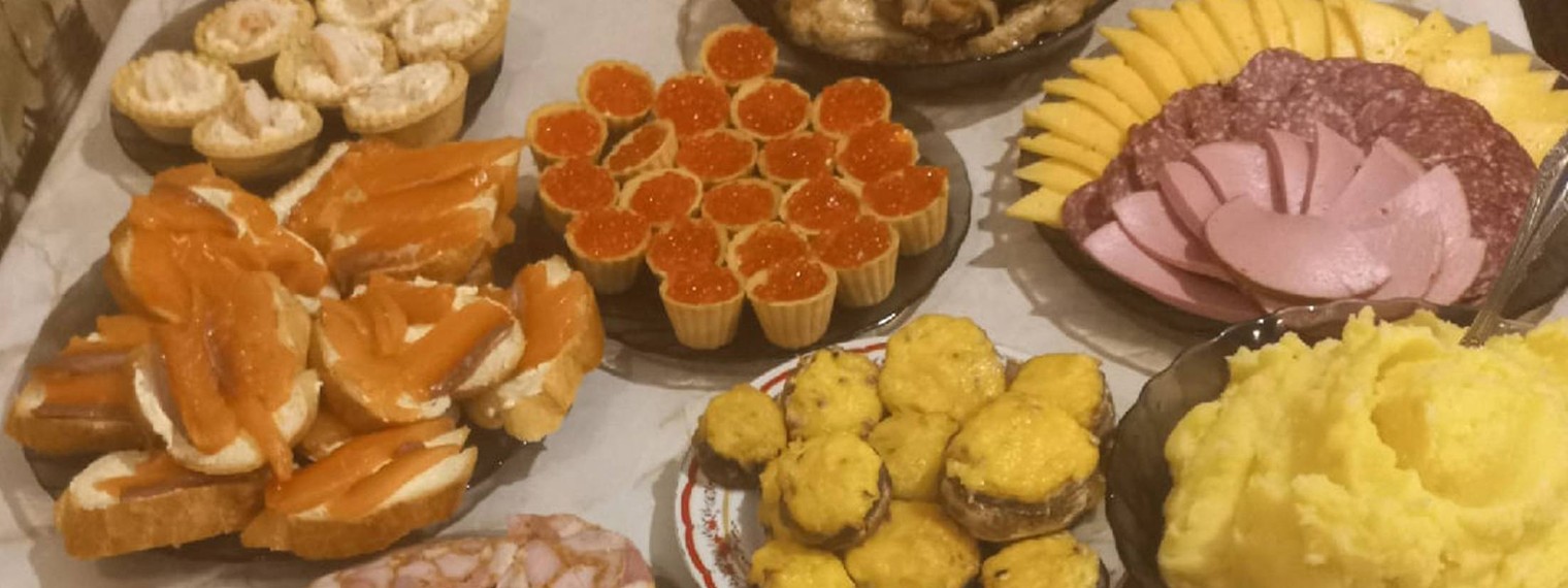 ВкуснюшиОтНадюши