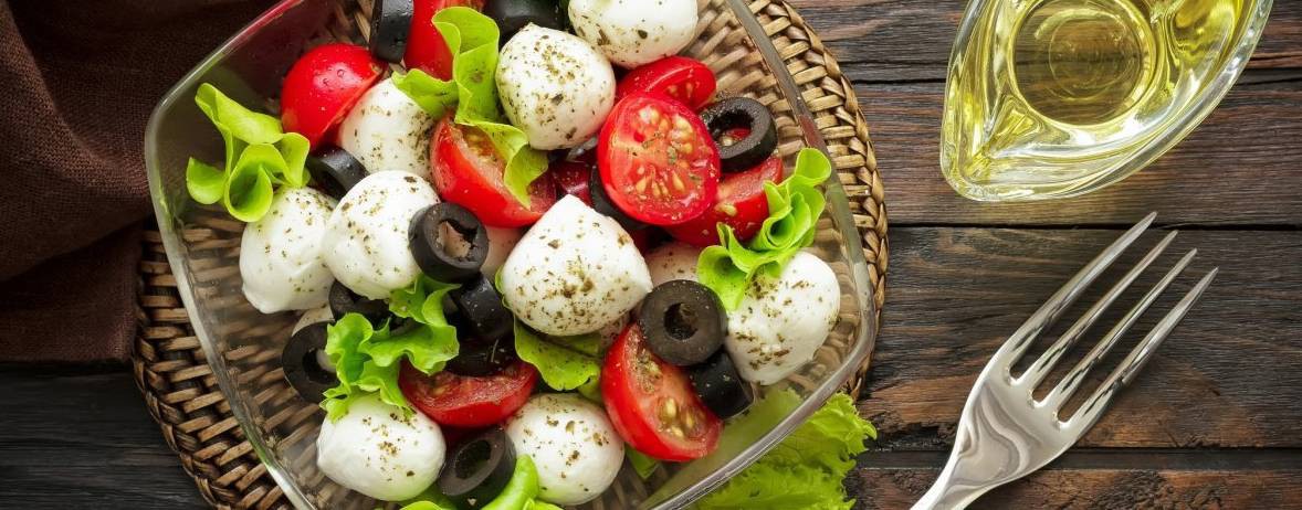 Сладко ешь-ка