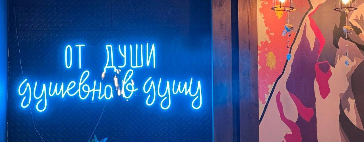 Василий Смирнов