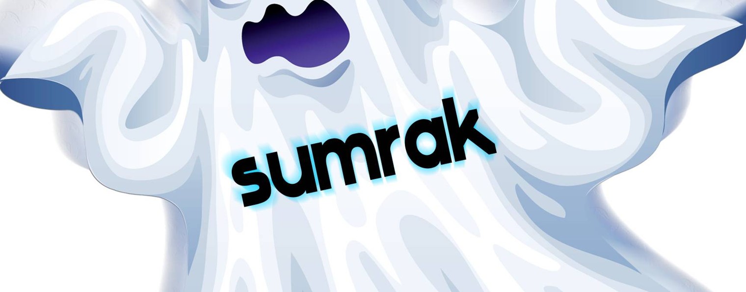 SumrakSHOW