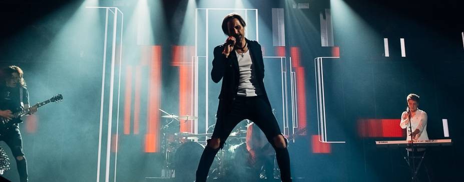 Никита Балакшин