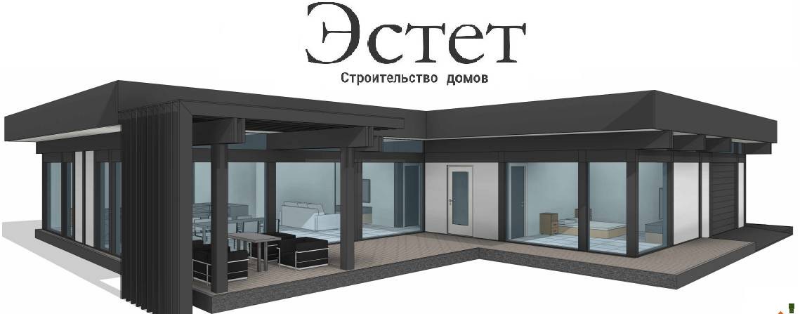 ЭстетДома-Мск