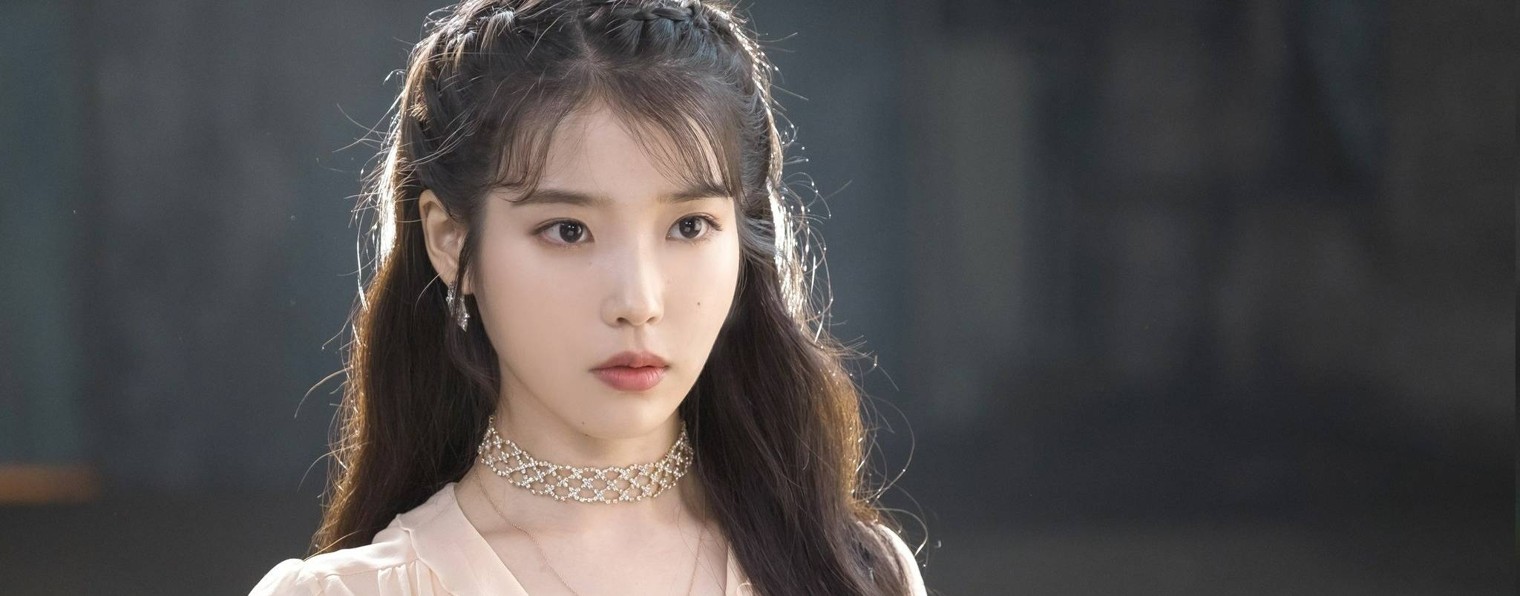 ЗЕНДИ / zendirah