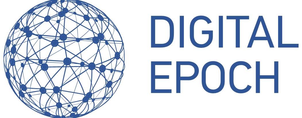 Платформа Феникс от Цифровой Эпохи