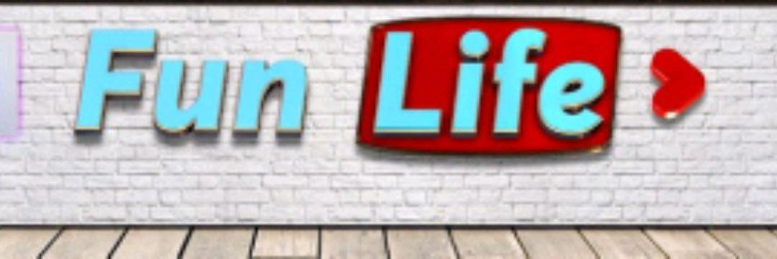 FUNLIFE