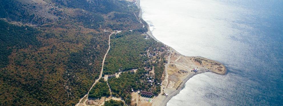 Семейный канал