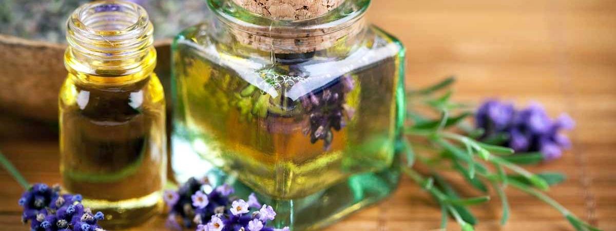 Знахарское снадобье