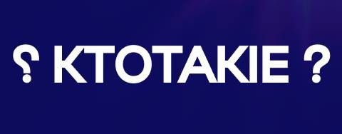 KtoTakie