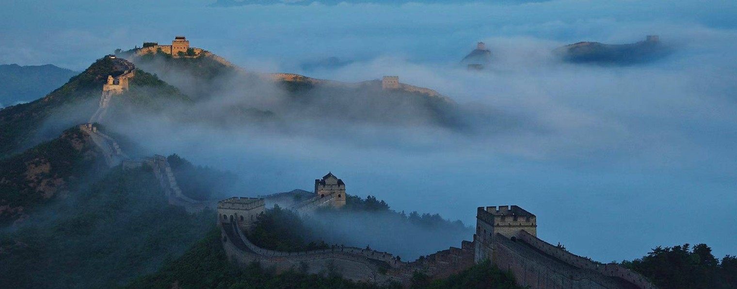 尹小虾（中国CN）