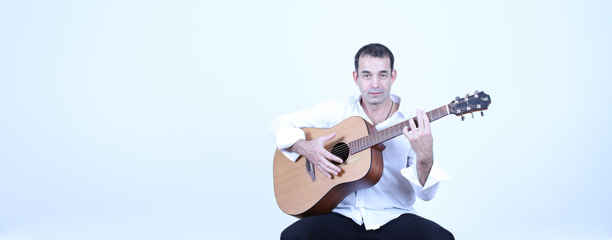 Дмитрий Певцов