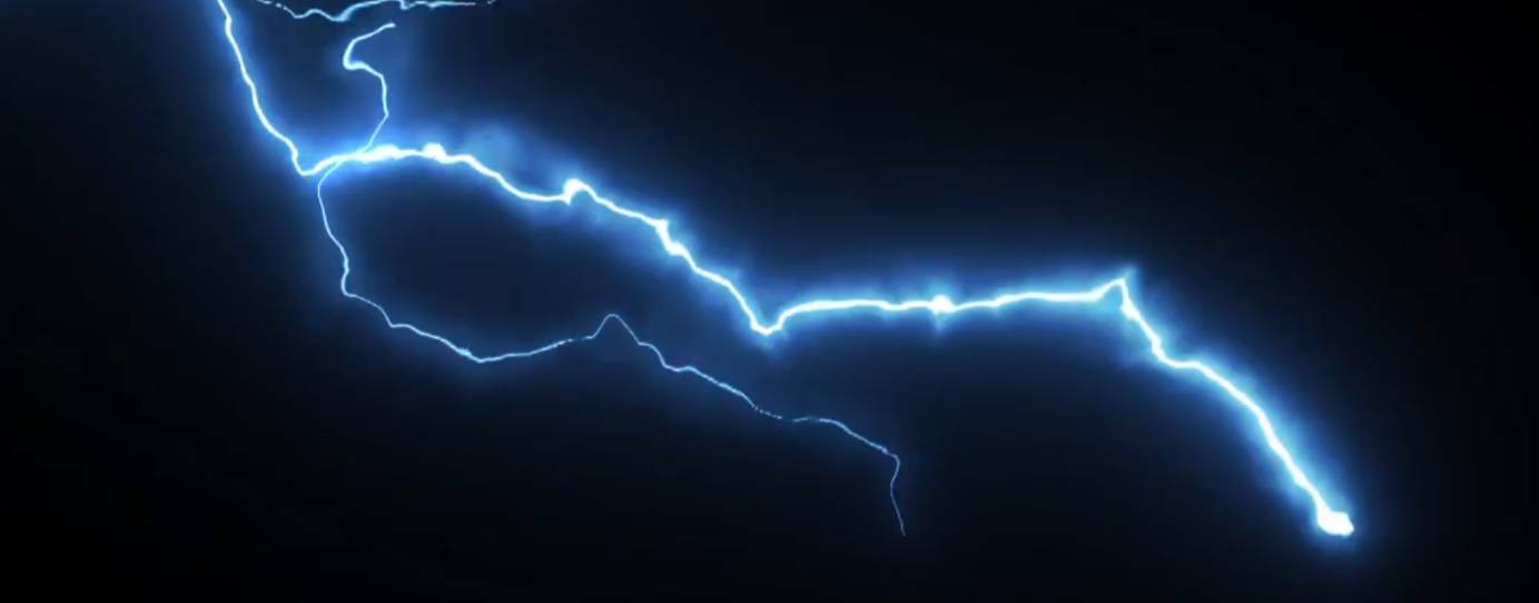 Игнатьев Михаил