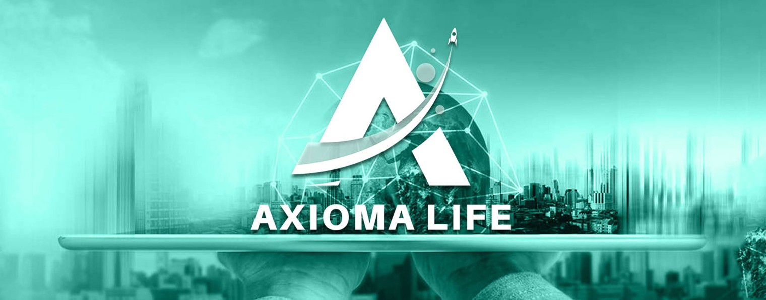 Axioma Life