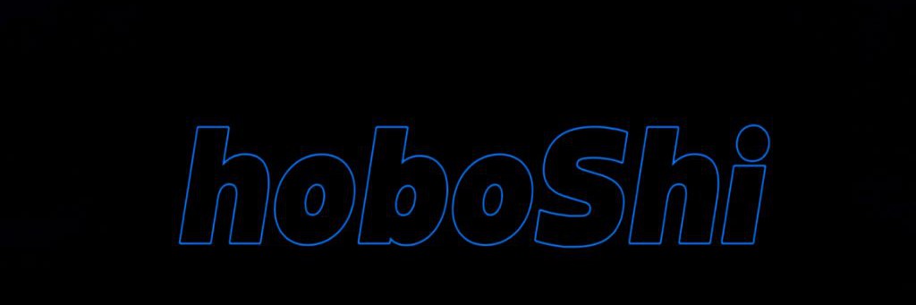hobo Shi