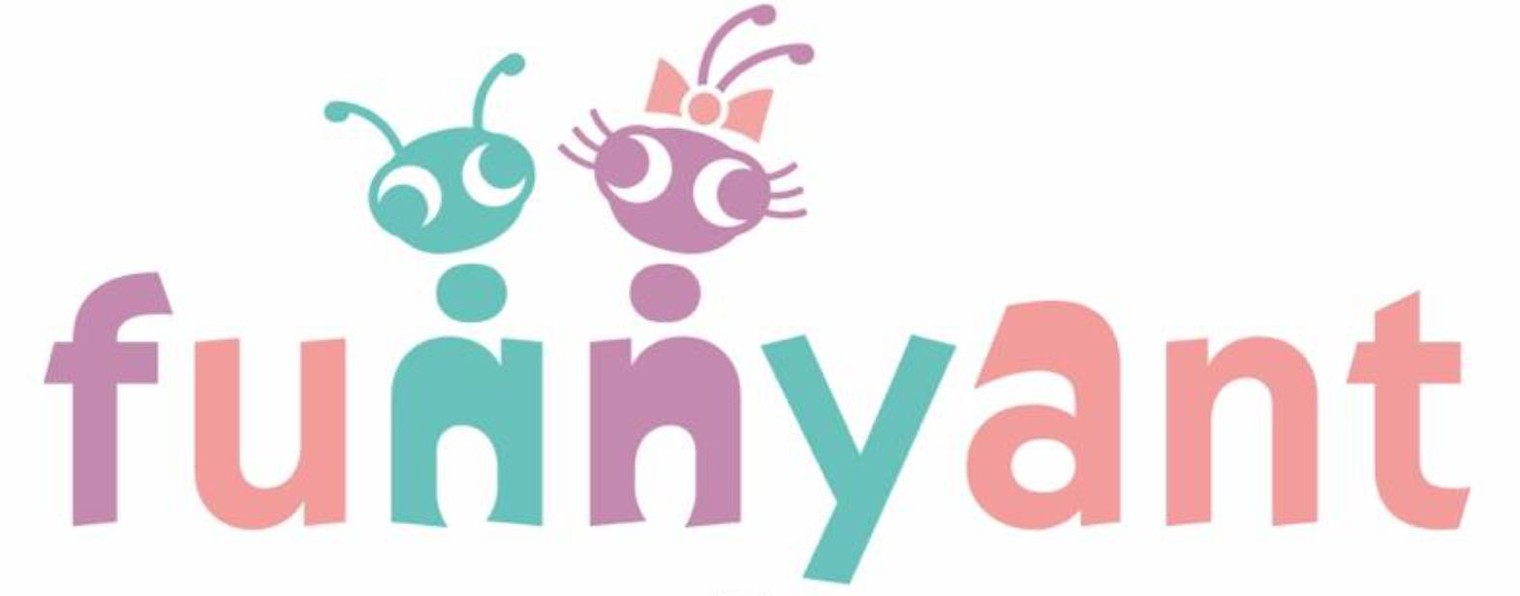 Funny Ant Malahovka детский центр