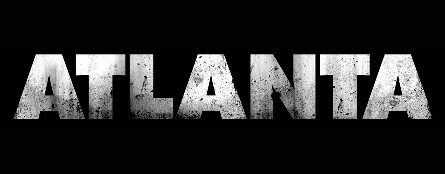 Сериал Атланта / Atlanta