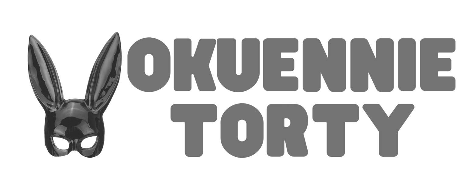 okuennie_torty
